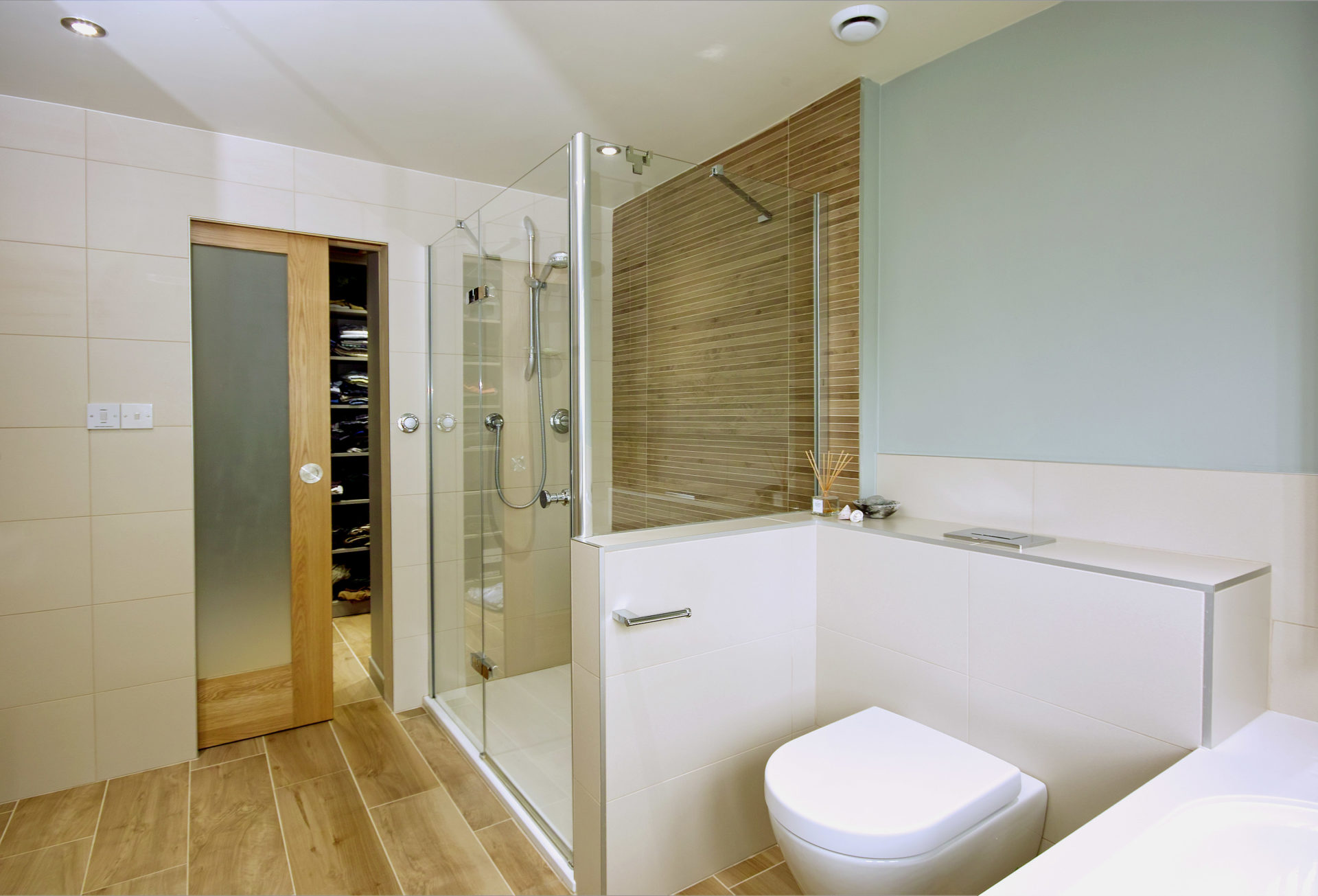 Elsfield Ensuite Bathroom Dressing Room Kitchen And Bathroom Elsfield Ensuite Bathroom Dressing Room Kitchen And Bathroom